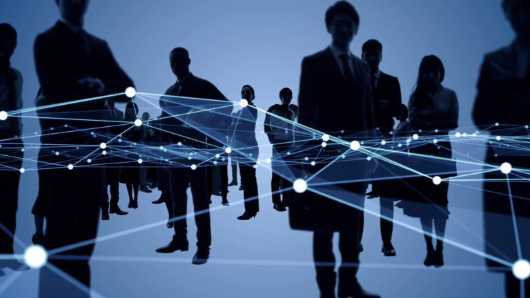 広報に向いているSNS6選｜メリットと注意点もあわせて確認しよう | SNS・インフルエンサーマーケティング、タレントキャスティングなら ...