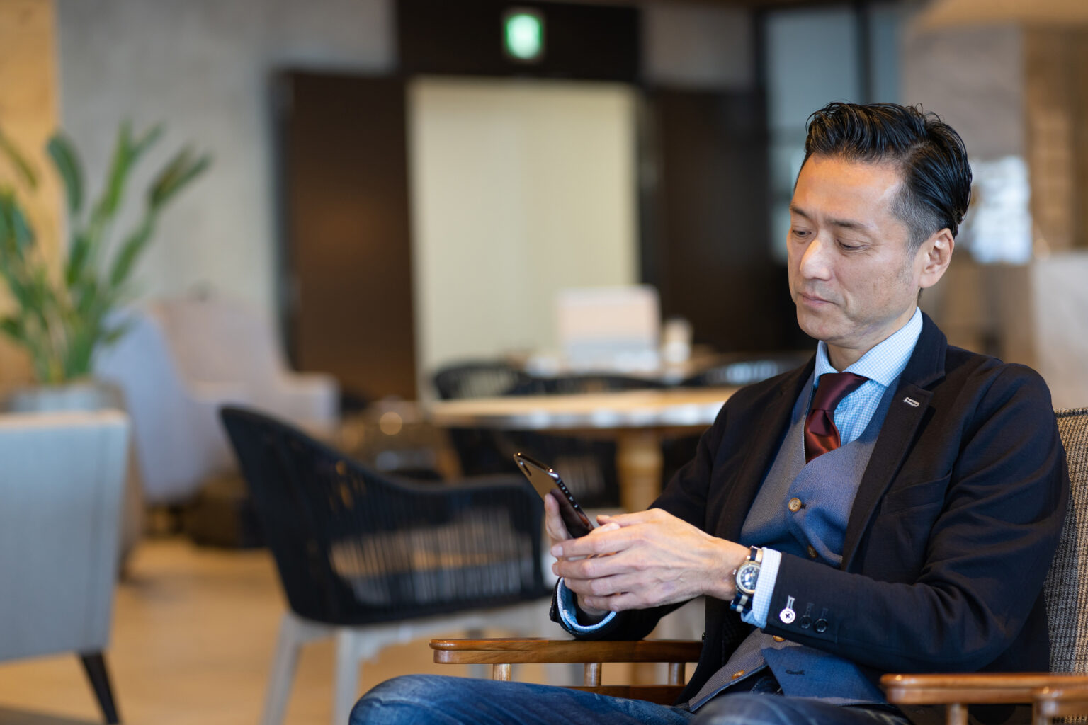 広報に向いているSNS6選｜メリットと注意点もあわせて確認しよう | SNS・インフルエンサーマーケティング、タレントキャスティングなら ...