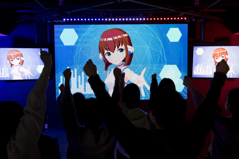 VTuberに企業案件を依頼したい！費用や起用方法、選び方まで一挙解説 | SNS・インフルエンサーマーケティング、タレントキャスティングなら【wonderX】